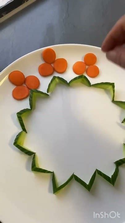 27 Dezember 2023 درست کردن گل با هویج و خیال Youtube