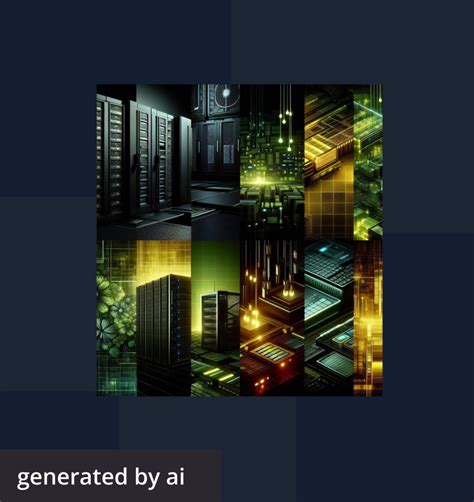 How To Create A Developer Friendly Interview Process Hackerrank Blog