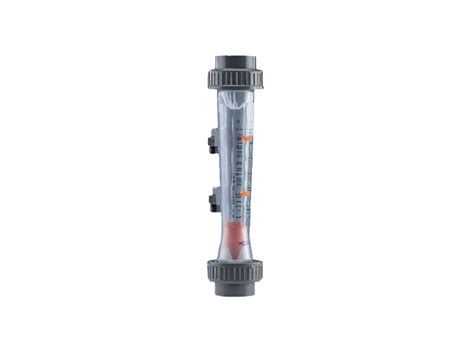 idgf53 gf signet variable area flow meter type 335 198 335 0xx เอสทูอินโนเวชั่น
