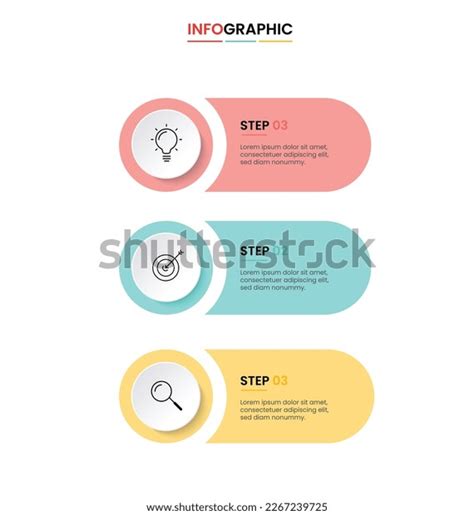 Flowchart Ppt Design Stock Photos Images Shutterstock
