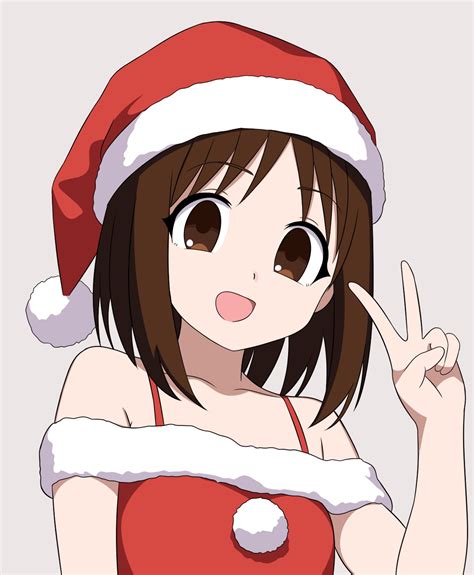 Azumanga Daioh Danbooru