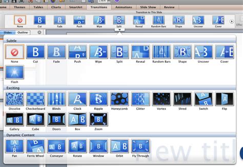 Farishassan Microsoft Powerpoint