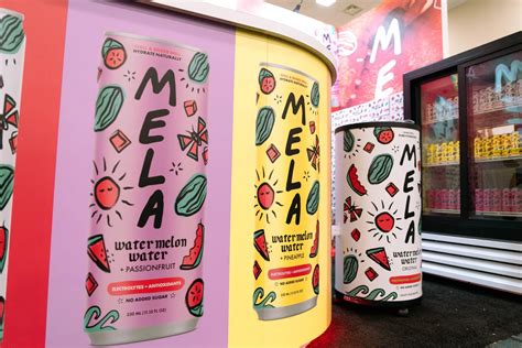 How To Successfully Display Your Product At An Expo West Coast Exhibit