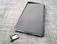 Oppo Reno Review Surprising Mid Ranger With A Telephoto Camera