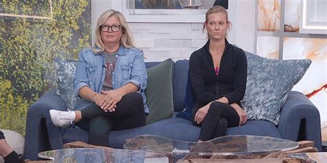 Evicted ‘big Brother 26 Star Speaks Out