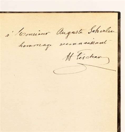 Histoire de l introduction de la Réforme dans la ci devant ville libre