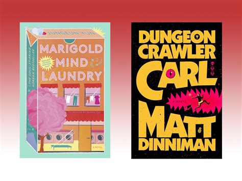 Stack Overflow Fantastical Fiction Geekdad