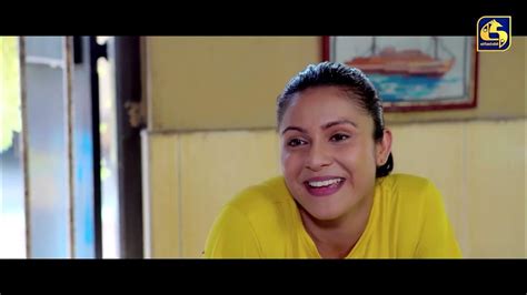 මසුත් ගණන් මාළුත් ගණන් කියලා හැමදාම පරිප්පු කන්න පුළුවන්ද Youtube