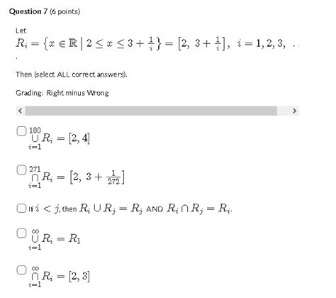 Solved Question 76 Points Rilet