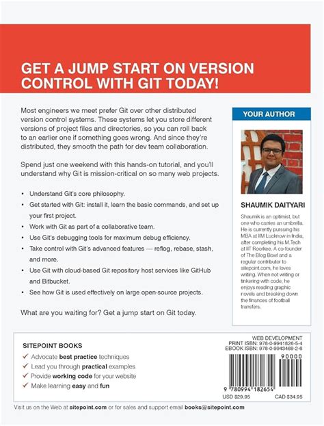 Easy Steps To Create A Blog Writing Site On Github Ultimate Guide