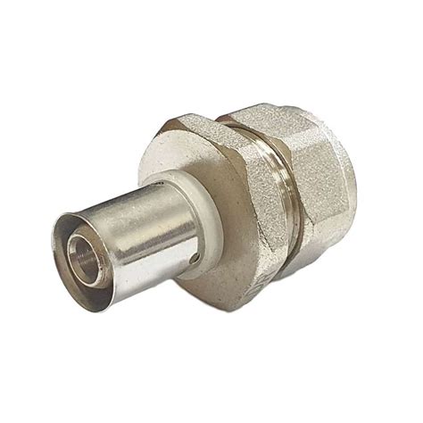 Compression Adaptor De Niche Finishing Compression Adaptor De Niche Finishing