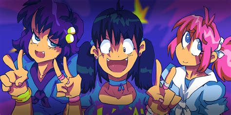 Nsfw Artist And Sfw Artist And Animator And Music I Think This Stopmotion Porn Is Ready Its