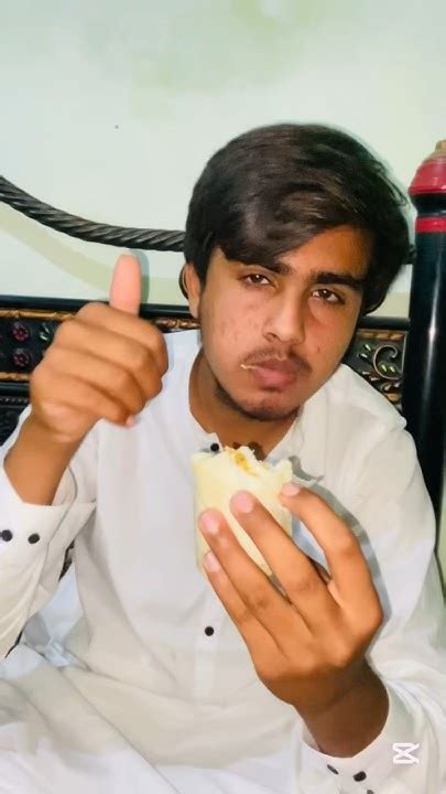 Mini Vloge😃 Tipubhivloge Mini Vloge Viral Trending Shorts Youtube