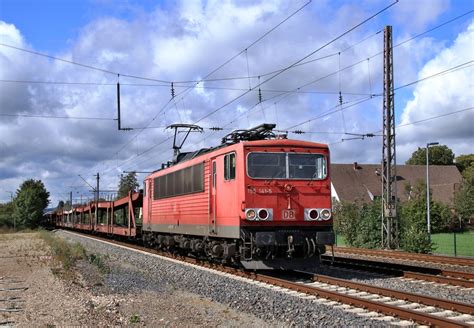 Loks Db Br 155 Ex Dr 250
