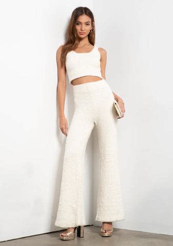 Dress For Your Body Type Tart Collections Guides