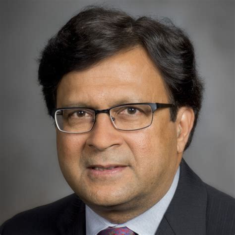 Vijay Singal Virginia Tech Virginia Polytechnic Institute And State