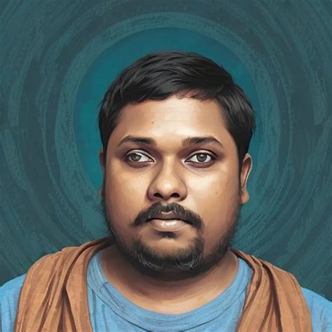 Best Artificial Intelligence Art Generator And How To Use