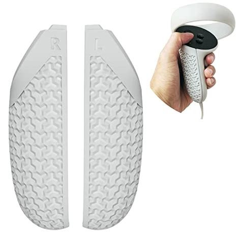 I Tested The Oculus Controller Battery Cover Heres Why Its A Must Have Accessory For Virtual