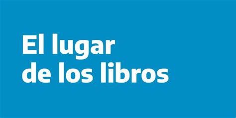 Recursos Tic Para Primaria Y Secundaria