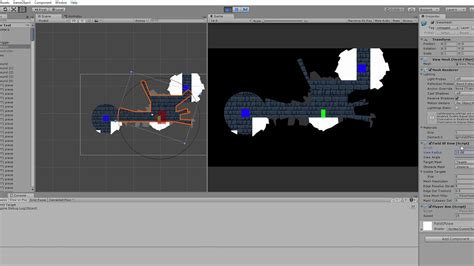 unity 2017 1 1f1 personal 64bit shader test unity rage quit webgl dx11