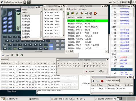 Ti 89 Emulator Mac Os X Biblechlist