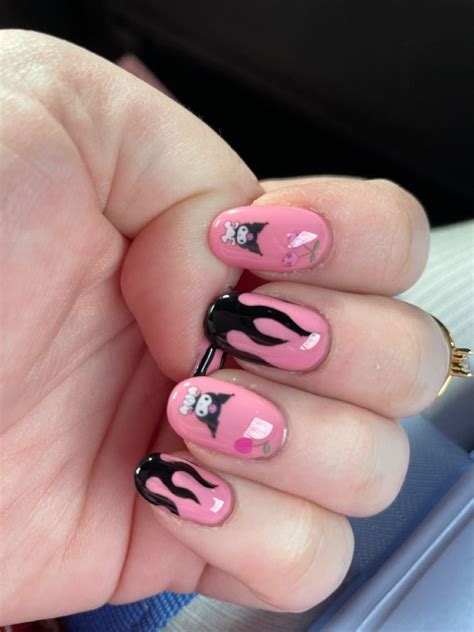 Eye Makeup Art Makeup Nails Gel Nails Acrylic Nails Manicure