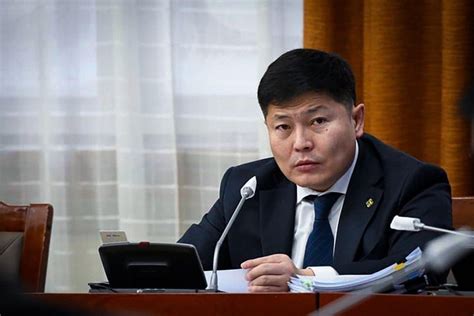 Х НЯМБААТАРЫН 1 ТЭРБУМЫН ХӨРӨНГИЙГ БИТҮҮМЖИЛСЭН ШҮҮГЧИЙН ЗАХИРАМЖИЙГ ХҮЧИНГҮЙ БОЛГОЛОО Go New News