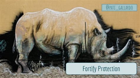 The Anatomy Of An Exploit Ppt