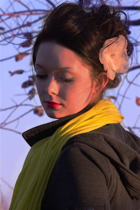 Jdrphotos Photo Portfolio 0 Albums And 12 Photos Model Mayhem