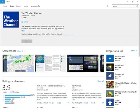 Windows Store Not Working Solved Page Windows Forums
