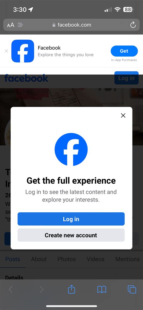 Luke Lancaster Luketlancaster Nashtodon