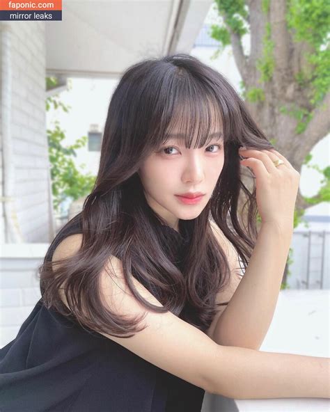 Jun Amaki Aka Jun Amaki Nude Leaks Photo Faponic