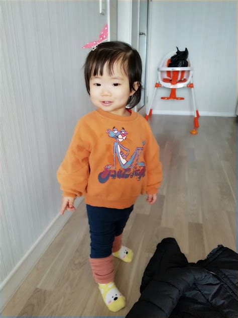 요즘의 외출은 병원나들이ㅜㅜ 네이버 블로그