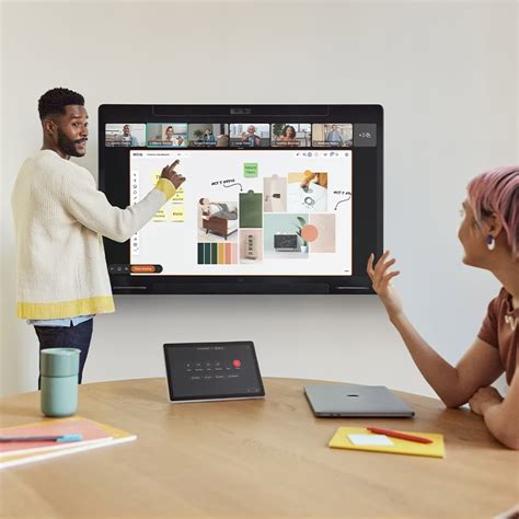 Cisco Board Pro Media Technology Dekom Cisco Board Pro Media Technology Dekom
