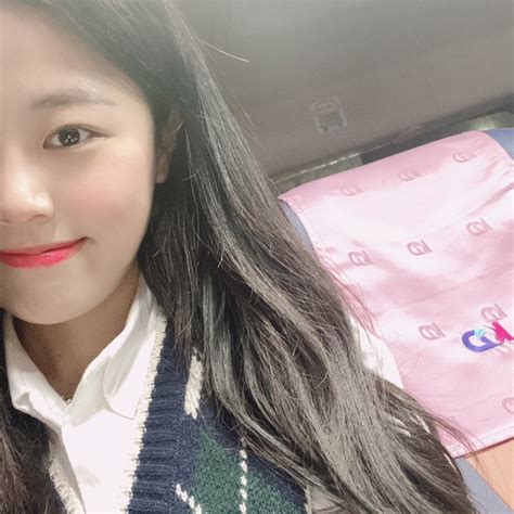 강남 붙임머리 역삼 붙임머리 뷰아르 역대급 만족 네이버 블로그