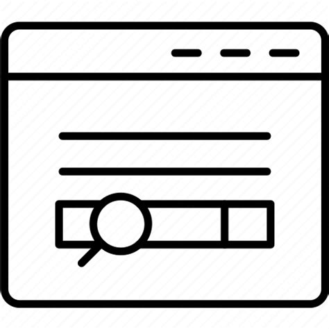 Browsing Connectivity Global Internet Web Webpage Icon Icon Download On Iconfinder