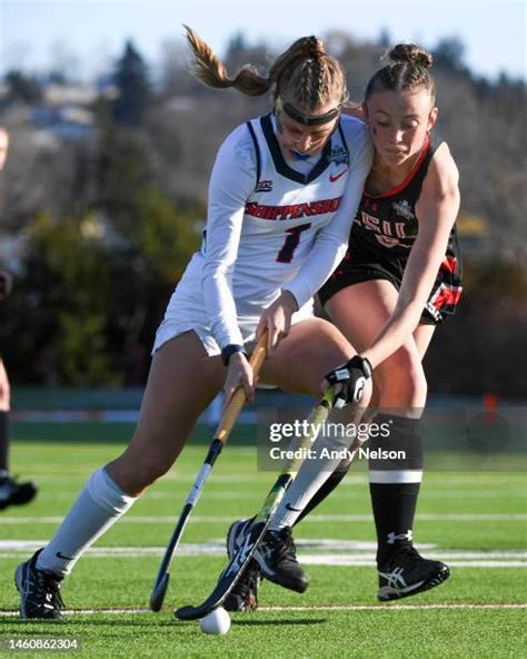 Olivia Nelson Photos And Premium High Res Pictures Getty Images