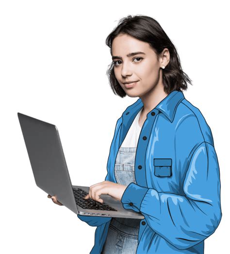 Курс Python для дітей онлайн Програмування для школярів на пайтоні Goiteens