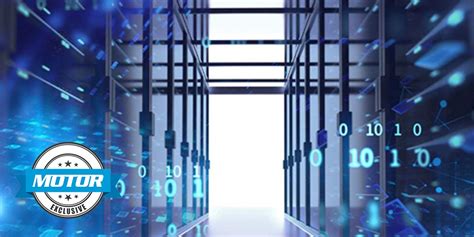 Cars And Connectivity Perfect Pair Or Additional Attack Vectors Motor