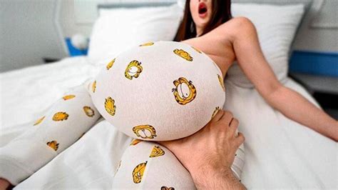 Woodman Casting Candy Love Videos On Sexyporn Sxyprn Porn Latest