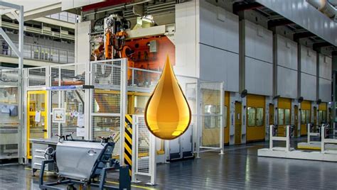 Software Solutions For Sheet Metal Forming Autoform Engineering