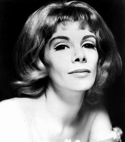 Joan Rivers Filmography Wikipedia