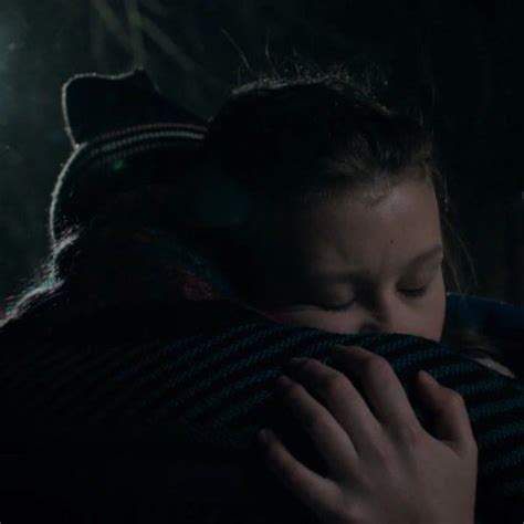 слово пацана Марат и Айгуль Сестренки Слова Забавные факты