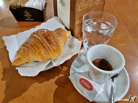 바티칸 박물관 바티칸 투어 꼭 봐야 할 작품들 네이버 블로그