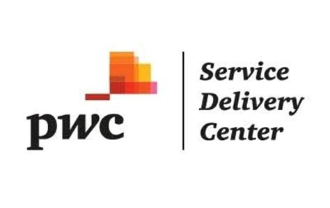What Does Pwc Sdc Do Whatdosj