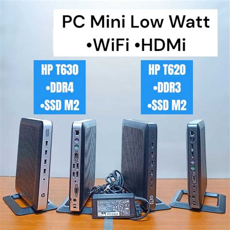 Jual Pc Komputer Cpu Simpel Hemat Listrik Core I7 Core I5 Core I3 C2d Celeron Shopee Indonesia