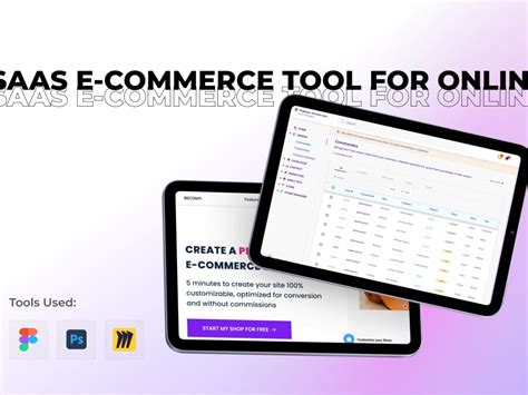 A Professional Ui Ux Design For Your Business And Projects Upwork
