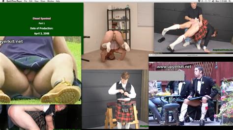 Tom Bacchus On The Vine Kilt To Please Tom Bacchus On The Vine Kilt To Please