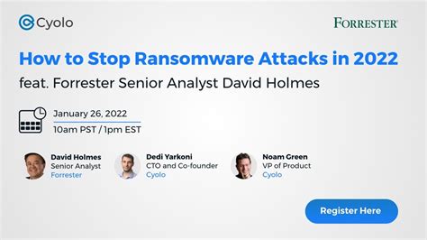 Ztna Done Right Not Only Minimizes What Your Users And Authorized Third Parties Can See It
