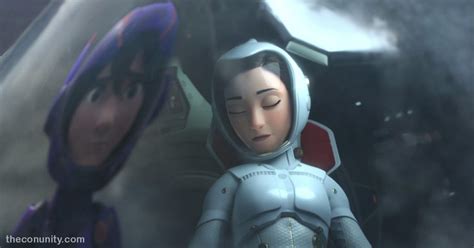 Abigail Callaghan Cartoon In The World